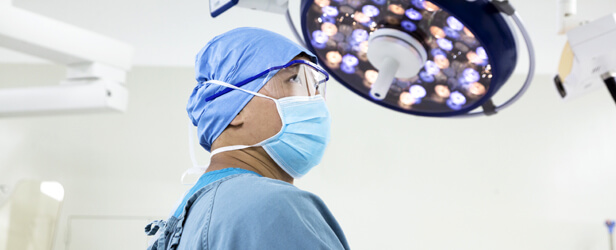 IATF 16949 Zertifizierung: Neue Auflage der Regeln | DNV DE