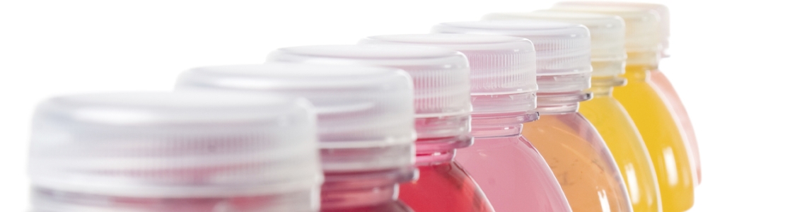 IFS HPC - Jetzt zertifizieren