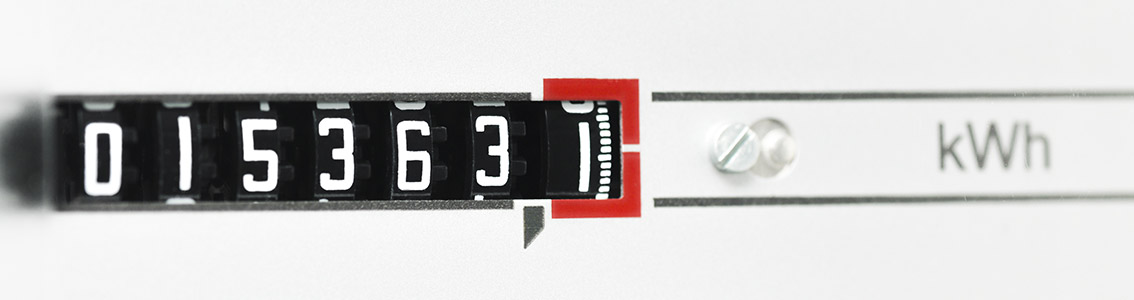 Energieeffizienzgesetz: Anforderungen, Definition | DNV DE