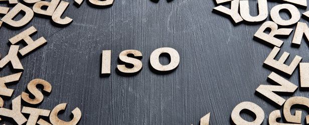 Online Managementsystem-Training - Kurze Seminare und Schulungen im ...