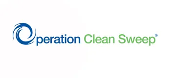 Operation Clean Sweep (OCS) Zertifizierung