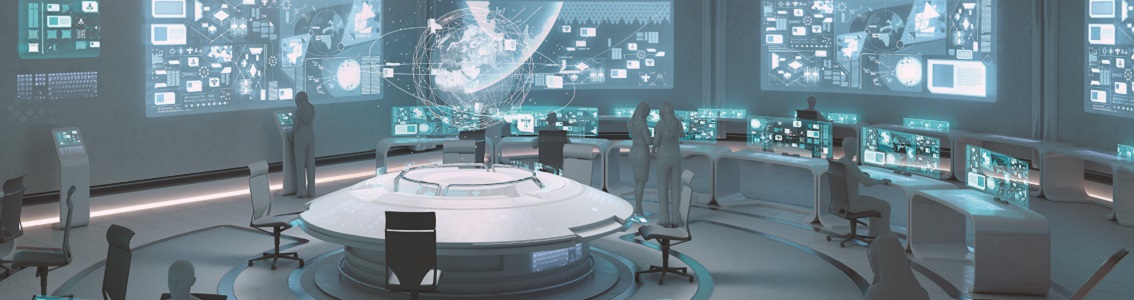 ENTSO-E Network Codes